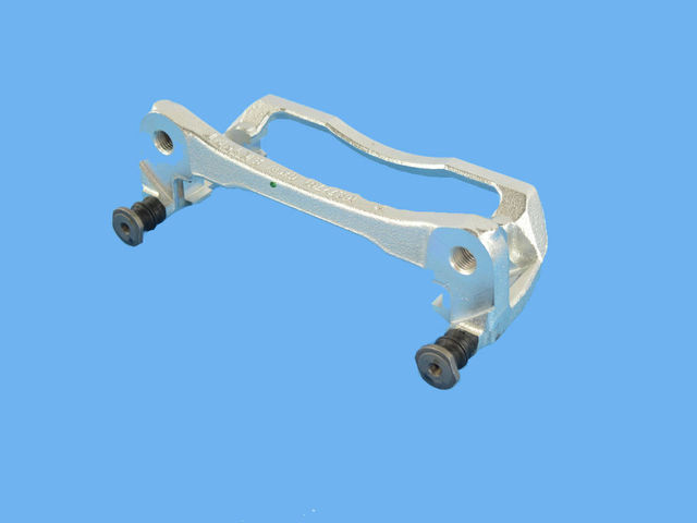 2009-2018 Mopar Disc Brake Caliper Adapter 68049160AC | Mopar Estores
