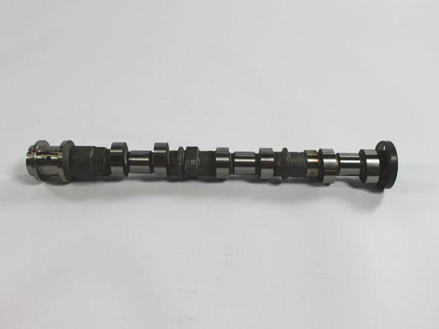 Camshaft and Valve for 2018 Dodge Grand Caravan | Mopar Online Parts