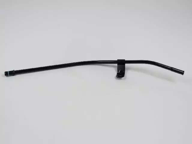 Engine Oiling, Oil Pan and Indicator (Dipstick) for 2011 Jeep Grand ...