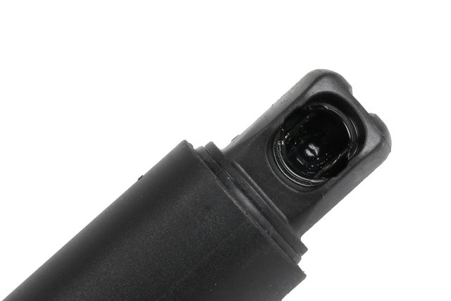 Shop Lift Supports - GM Genuine Parts | GMPartsDirect.com