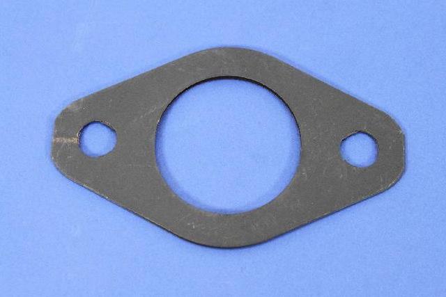2013-2018 Ram 3500 Egr Cooler Gasket 68210505AA | Mopar Estores