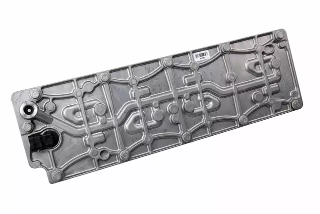 Manifold (Replaces Part Number 12571609) 12698755 GM | GMPartsDirect.com