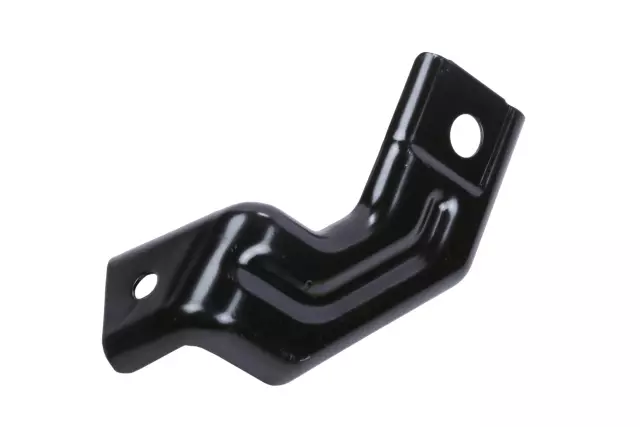 Bumper & Components - Front for 2024 GMC Sierra 2500 HD | GMPartsDirect.com