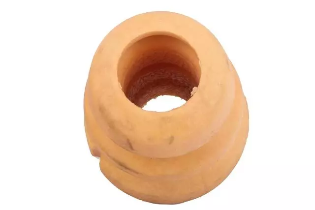 Suspension | Everett Chevrolet Buick GMC