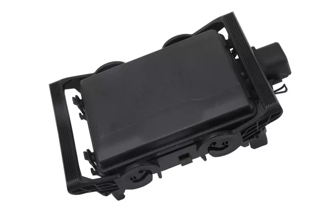 2015-2019 GM Block (Replaces Part Number 84075774) 84303174 GM ...