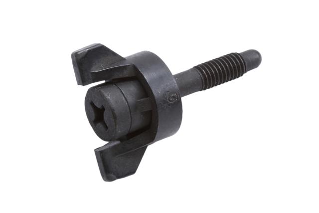 2000-2003 GM Air Cleaner Housing Cover Bolt 12482803 | GMPartsDirect.com