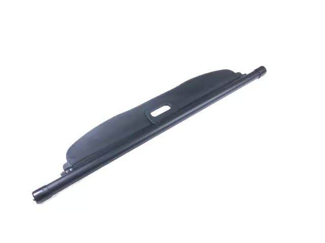 2014-2022 Jeep Cargo Compartment Cover 6FW02LC5AC | Mopar eStore