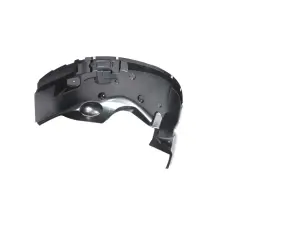 2019-2024 Ram Wheelhouse Shield, Left 68598571AA | Mopar eStore