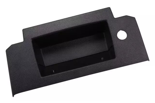 Front Seat Components for 2014 GMC Sierra 1500 | GMPartsDirect.com