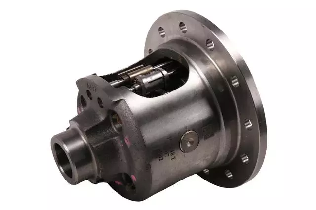 Differential for 2024 GMC Sierra 1500 | GM Parts Center