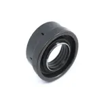 Replacement Cost What Is Axle?- Definition, Uses | Types Of Axles Axel Seal