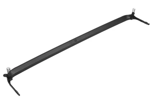 Sunroof for 2008 GMC Yukon XL 1500 | GMPartsNow