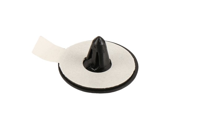 2013-2021 GM Liftgate Bump Stop 24428563 | GMPartsDirect.com