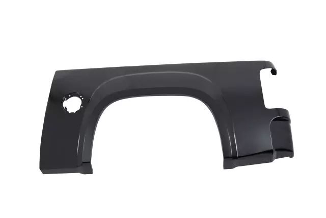 Pick UP Box Components for 2009 GMC Sierra 1500 | GMC Parts Canada