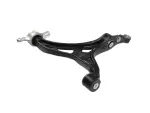 2011-2015 Mopar Lower Control Arm, Right 5168158AB | Mopar eStore