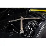 2024 Chevrolet Corvette Brace 84983921 GM | GMPartsDirect.com