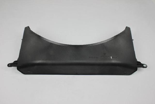 52014747AA - Charge Air Cooler Shroud 2013-2018 Ram | Mopar Wholesale Parts