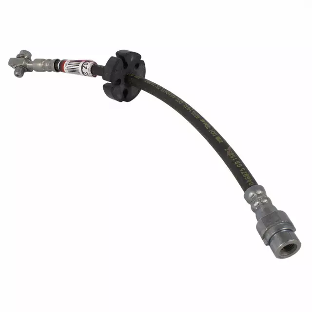 Front Brakes for 2021 Ford Transit-350 | Ford Parts Direct