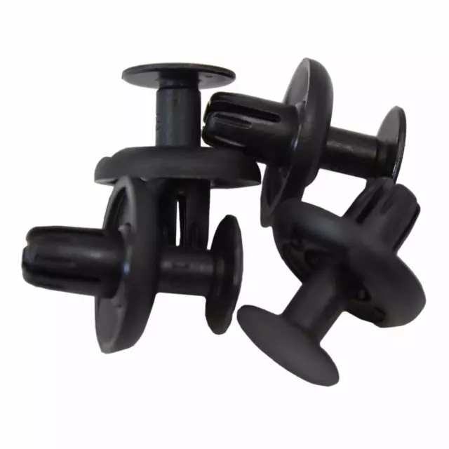 Fender & Components for 2024 Ford Maverick | Ford Parts Pros