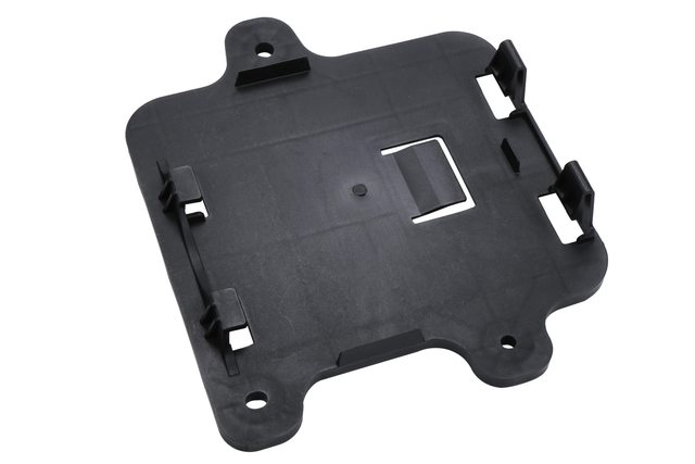 2017-2021 GM Engine Control Module Bracket 84300054 | GMPartsDirect.com