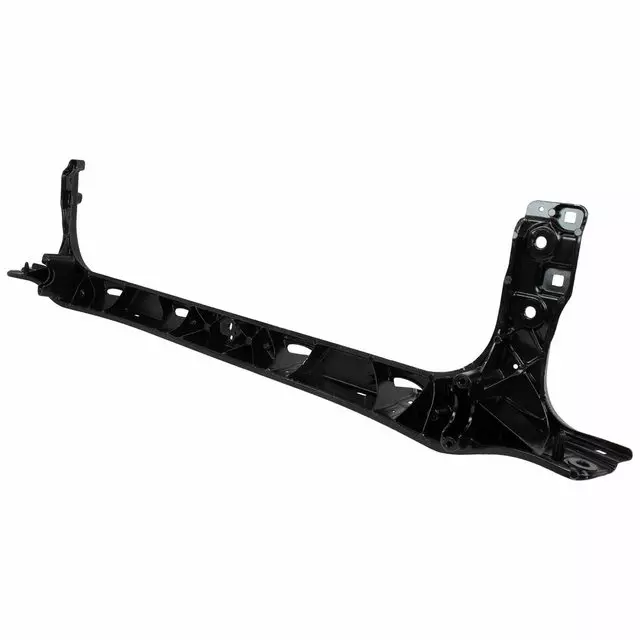 2017-2019 Ford Upper Tie Bar HC3Z-16138-A | OEM Parts Online