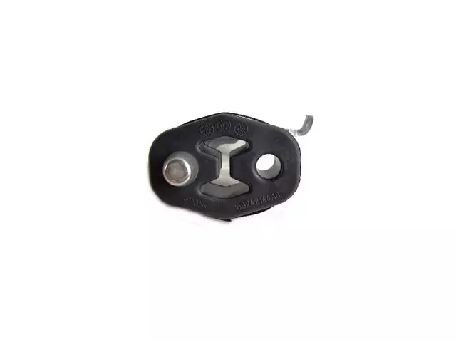 68265416AA - OEM NEW 15-2020 Mopar Dodge Charger Challenger Right ...