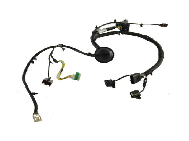 Buy OEM Mopar Lower Kits & Parts | Mopar Estores