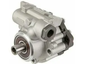 Genuine Toyota Online Parts| Toyota Parts| Toyota Parts Store | Toyota ...