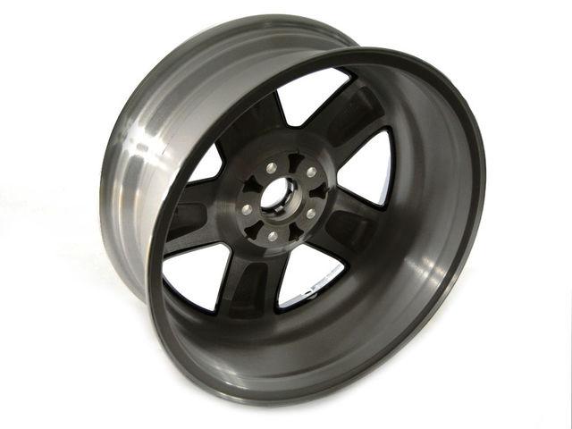 Shop Mopar Wheels At Low Prices | Falls Mopar City
