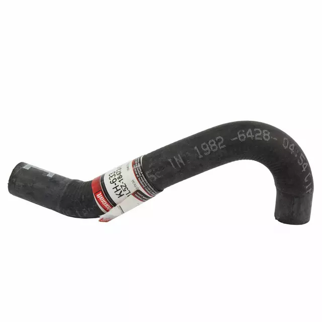 1L5Z-18472-CA - HVAC Heater Hose 2001-2011 Ford Ranger | Ford Parts Direct
