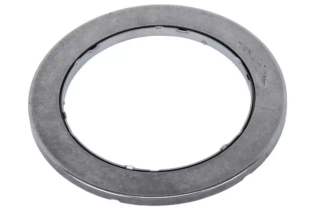 F (S)Bearing 24284214 GM | GMPartsDirect.com