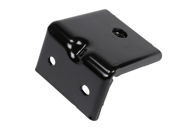 Bumper & Components - Front for 2016 Chevrolet Silverado 1500 ...