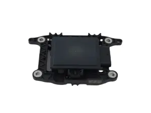 68598670AC - Adaptive Speed Control Module Sensor And Bracket 2020-2023 ...