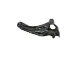 2007-2014 Mopar Trailing Arm - Driver's Side (LH) 5272715AD ...