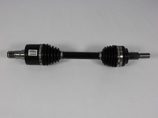 2005-2010 Jeep Axle Half Shaft, Left 52104701AB | Mopar Estores