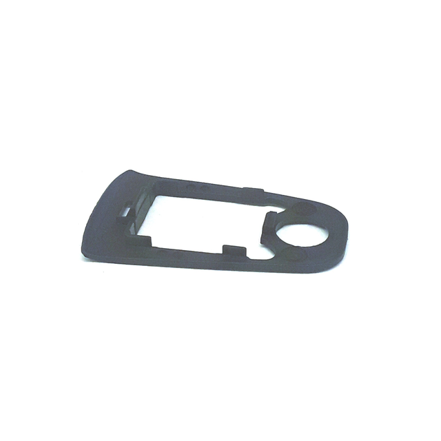 2008-2018 Audi Handle, Outside Gasket 8T0-837-209 | Audi USA Parts