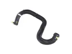 55111395AE - Radiator Outlet Hose 2012-2018 Jeep | Mopar Wholesale Store