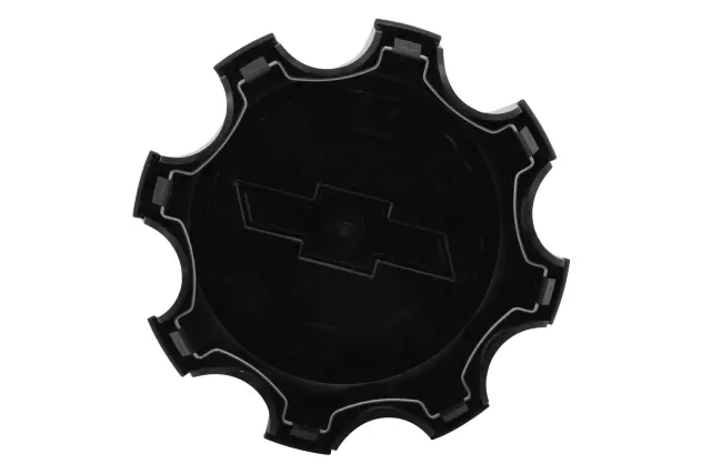 2020 Chevrolet Front and Rear Wheel Trim Cap 23378307 | GM Parts Center