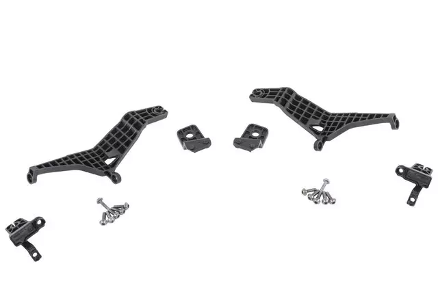 Buy New Repair Parts for GM | GMPartsNow