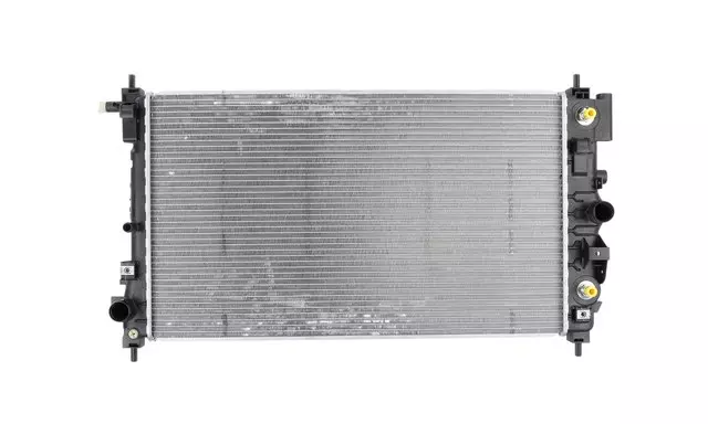 GM Radiators For Sale Online | GMC Parts Canada