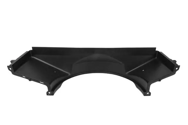 Radiator & Components for 2014 Chevrolet Suburban 1500 | GMPartsDirect.com