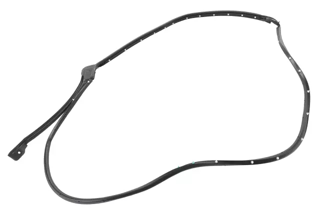 Door & Components for 2020 Chevrolet Silverado 2500 HD | My GM Part