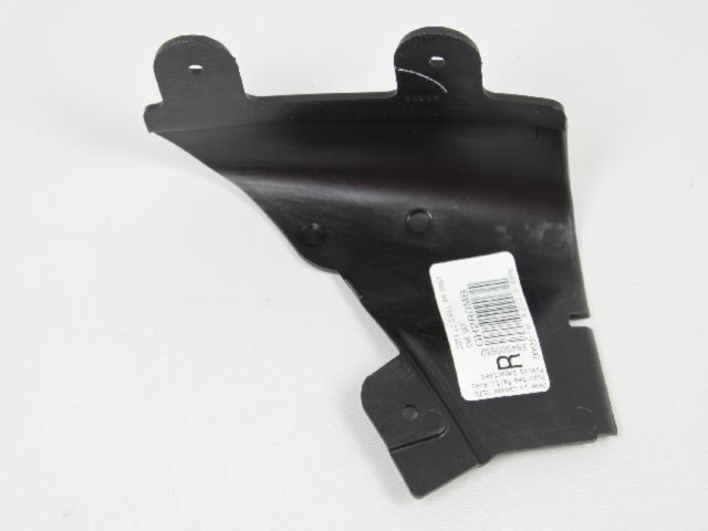 Front Bumper and Fascia for 2014 Dodge Challenger | Mopar Online Parts