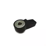 Genuine OEM VW Knock Sensors | RealVolkswagenParts.com