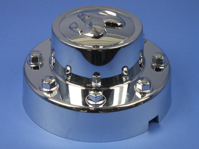 Shop OEM Wheels | Chrysler MOPAR Warehouse