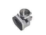 Mopar Throttle Body | Mopar Online Parts
