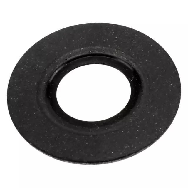 2016-2024 GM Turbocharger Oil/Coolant Pipe Gasket 12662184 GM ...