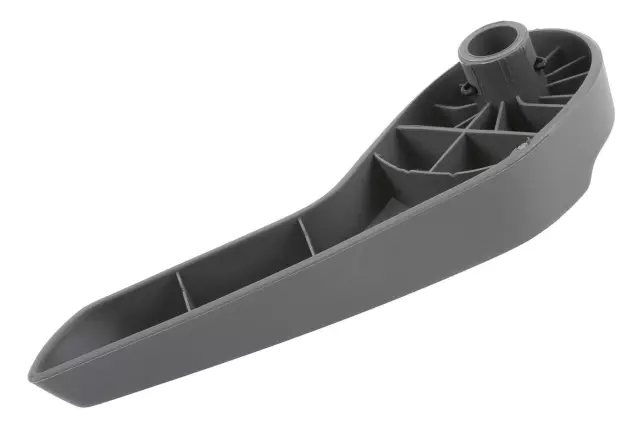 Driver Seat Components for 2014 Chevrolet Silverado 1500 ...