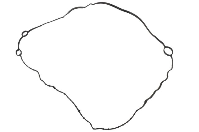 Engine for 2018 Chevrolet Equinox | OEM GM Parts