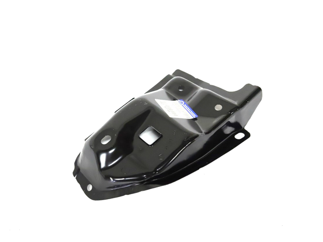 Buy OEM Mopar Exterior | Mopar Estores